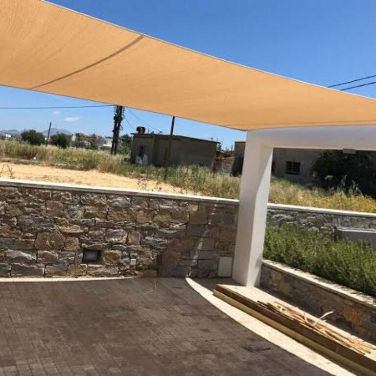 Δίχτυ Σκίασης 95% - ΠΛΑΣΤΙΚΑ ΛΕΟΝΤΑΚΗ - πλαστικά, σχοινιά, νάϋλον ...
